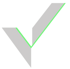 Productos | Viroque Energy