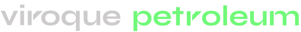 Viroque Petroleum | Viroque Energy