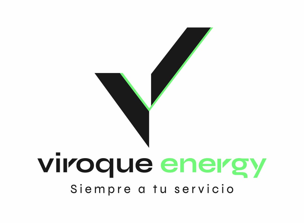 Productos | Viroque Energy
